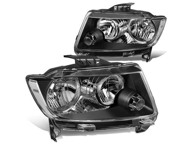 Click here for DNA Motoring HL-OH-JGC11-BK-CL1 For 2011 to 2013 J... prices