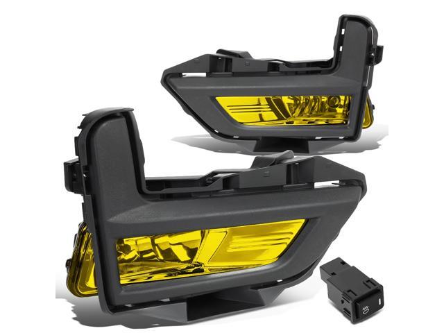 Click here for DNA Motoring FL-ZTL-279-AM For 2017 to 2018 Nissan... prices