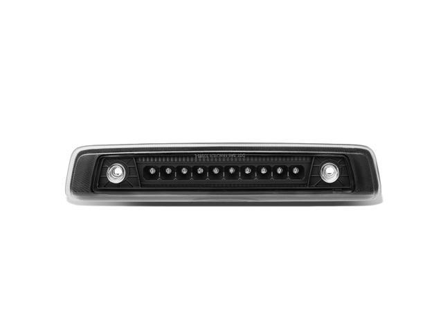 Click here for DNA Motoring 3BL-JCOM06-LED-BK For 2006 to 2010 Je... prices
