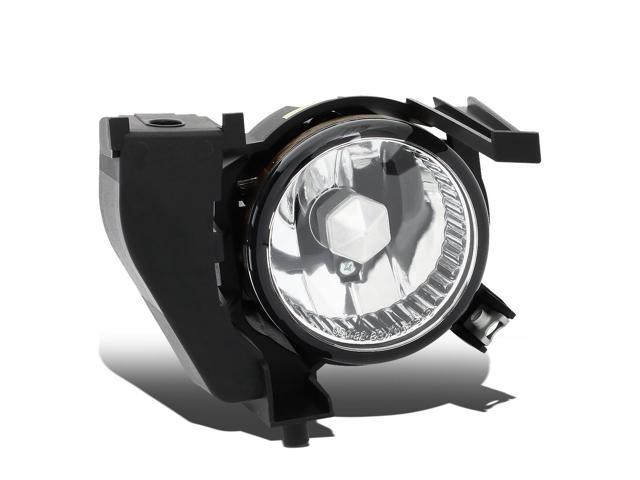 Click here for DNA Motoring FL-OEM-0108R For 2006 to 2008 Subaru... prices