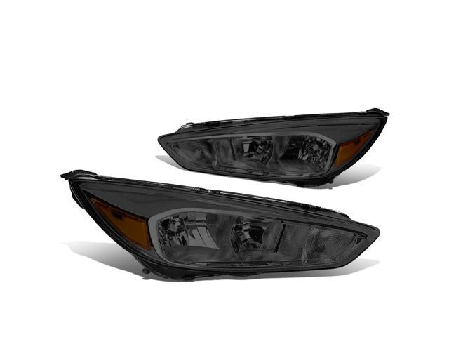 Click here for DNA MOTORING HL-OH-FF16-SM-AM For 2015 to 2018 For... prices