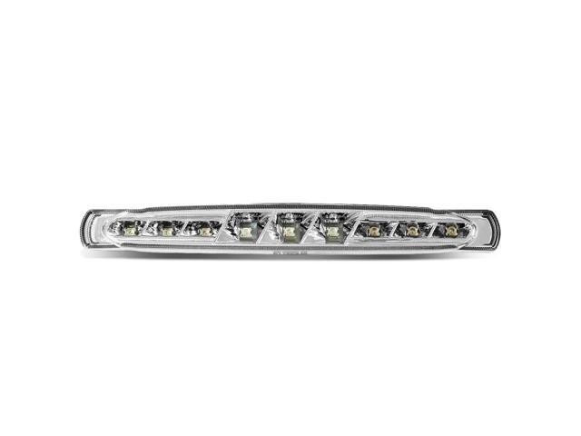 Click here for DNA Motoring 3BL-CCV97-LED-CH For 1997 to 2004 Che... prices