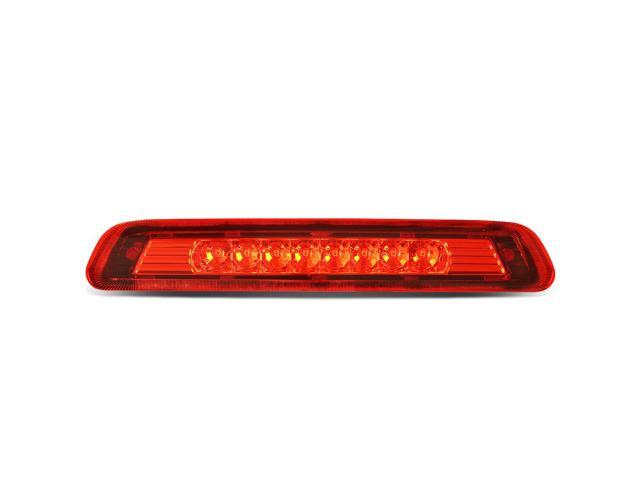 Click here for DNA Motoring 3BL-4RUNNER03-LED-RD For 2003 to 2009... prices