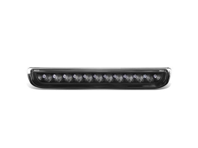 Click here for DNA Motoring 3BL-FJC06-LED-BK For 2007 to 2014 Toy... prices
