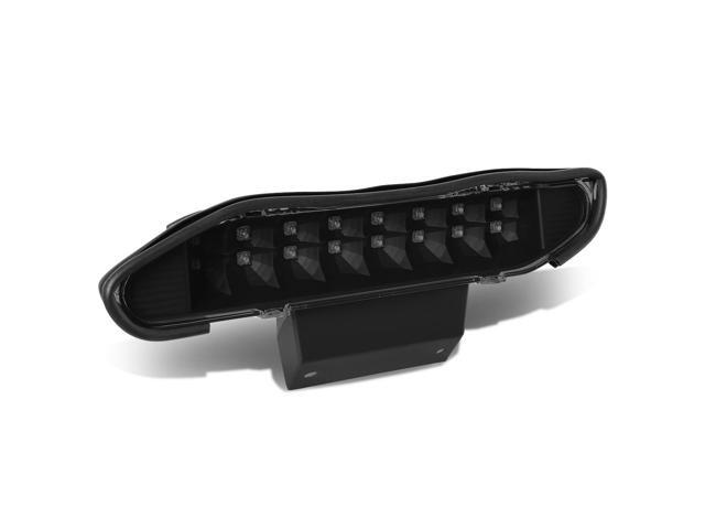 Click here for DNA Motoring 3BL-NXT00-LED-BK-SM For 2000 to 2004... prices