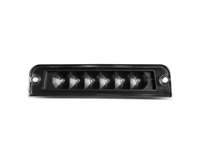 Click here for DNA Motoring 3BL-JW97-LED-BK For 1997 to 2006 Jeep... prices