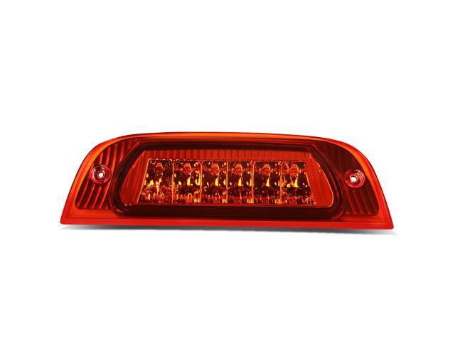 Click here for DNA Motoring 3BL-JLIR02-LED-RD For 2002 to 2007 Je... prices