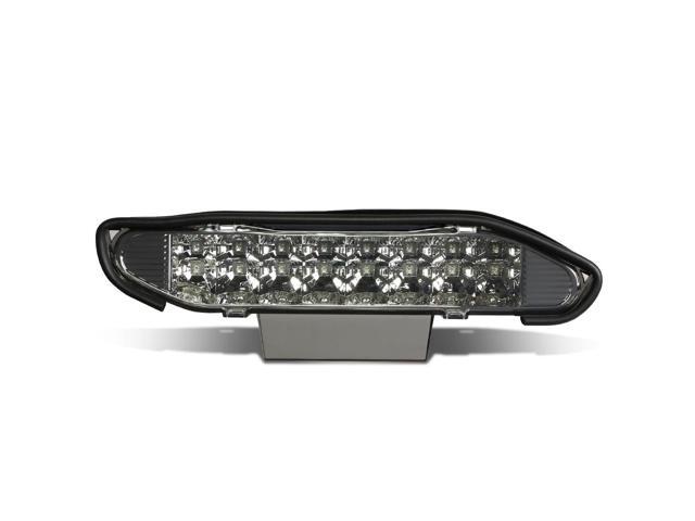 Click here for DNA Motoring 3BL-NXT00-LED-SM For 2000 to 2004 Nis... prices