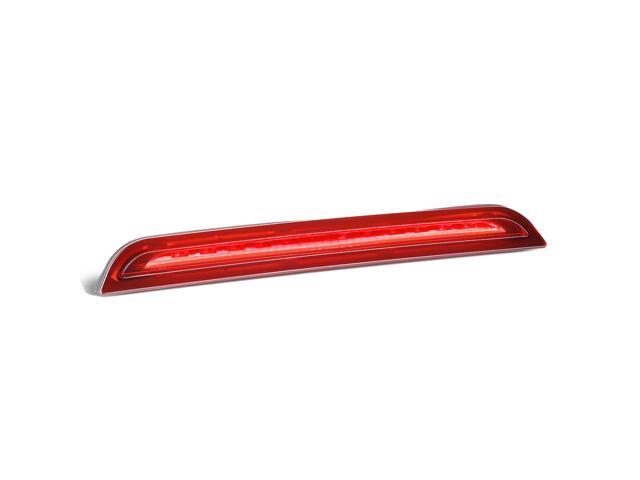 Click here for DNA Motoring 3BL-CX5-RD-CH For 2013 to 2016 Mazda... prices