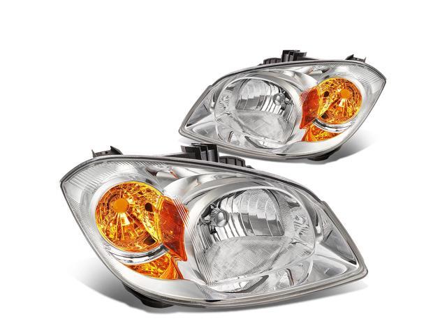 Click here for DNA Motoring HL-OH-027-CH-AM For 2005 to 2010 Chev... prices