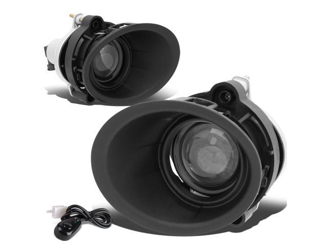 Click here for DNA Motoring FL-ZTL-272-CH For 2014 to 2015 Chevy... prices