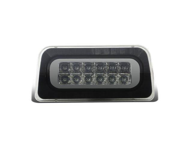 Click here for DNA Motoring 3BL-GMCSON-LED-SM For 1994 to 2003 Ch... prices