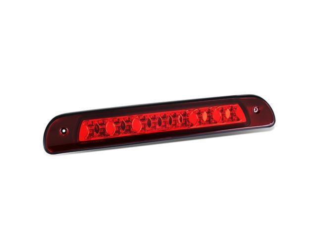 Click here for DNA Motoring 3BL-TTU00-LED-RD For 2000 to 2006 Toy... prices