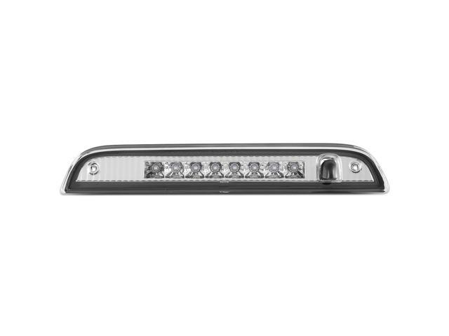 Click here for DNA Motoring 3BL-PAT07-LED-CH For 2007 to 2017 Jee... prices