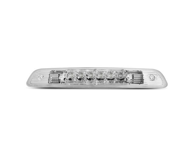 Click here for DNA Motoring 3BL-TH01-LED-CH For 2001 to 2003 Toyo... prices