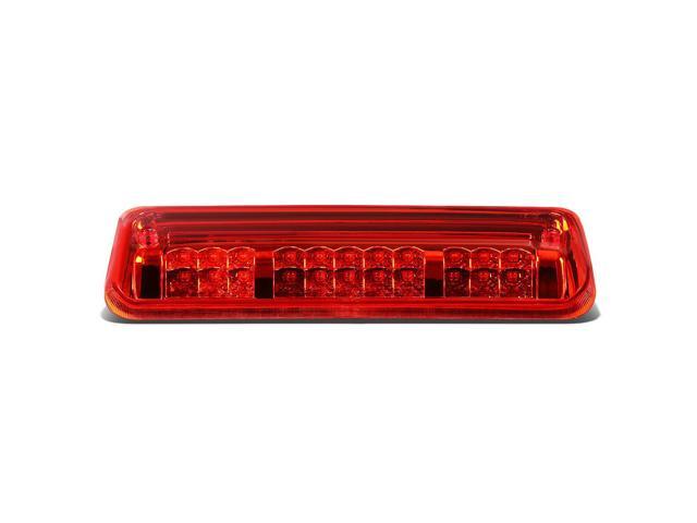 Click here for DNA Motoring 3BL-F15004-LED-RD For 2004 to 2010 Fo... prices
