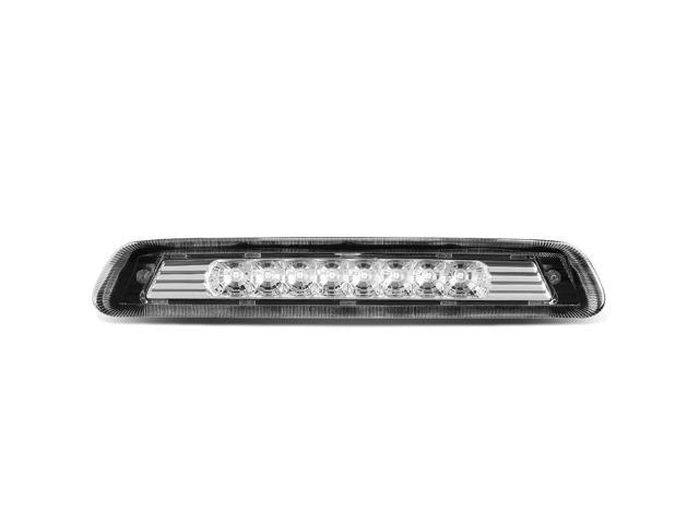 Click here for DNA Motoring 3BL-4RUNNER03-LED-CH For 2003 to 2009... prices
