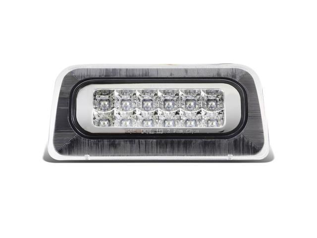 Click here for DNA Motoring 3BL-GMCSON-LED-CH For 1994 to 2003 Ch... prices