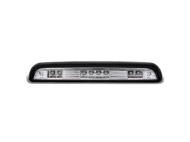 Click here for For 92-97 Ford F150 F250 F350 Bronco Full LED Chro... prices