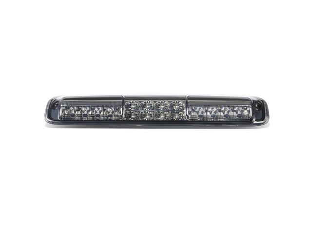 Click here for DNA Motoring 3BL-GMC99-LED-SM For 1999 to 2007 Che... prices