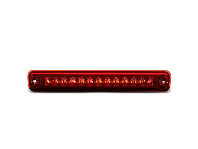 Click here for DNA Motoring 3BL-HPASS94-LED-RD For 1993 to 1997 I... prices