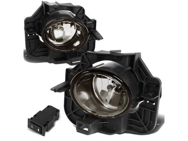 Click here for DNA Motoring FL-NA07-SM For 2007 to 2009 Nissan Al... prices