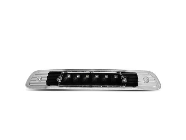 Click here for DNA Motoring 3BL-TH01-LED-BK For 2001 to 2003 Toyo... prices