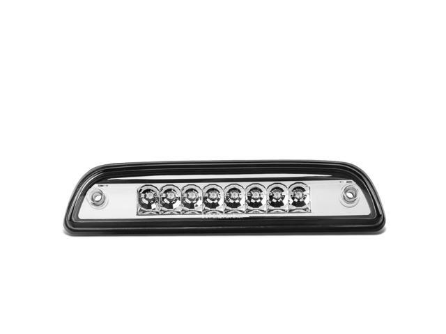 Click here for DNA Motoring 3BL-TTAC95-LED-CH For 1995-2015 Toyot... prices