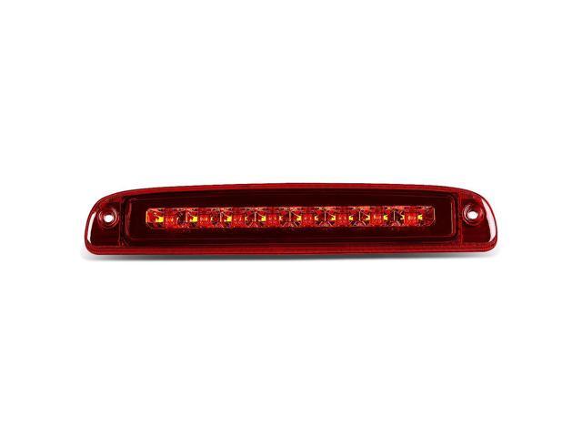 Click here for DNA Motoring 3BL-DKT07-LED-RD For 1997 to 2010 Dod... prices