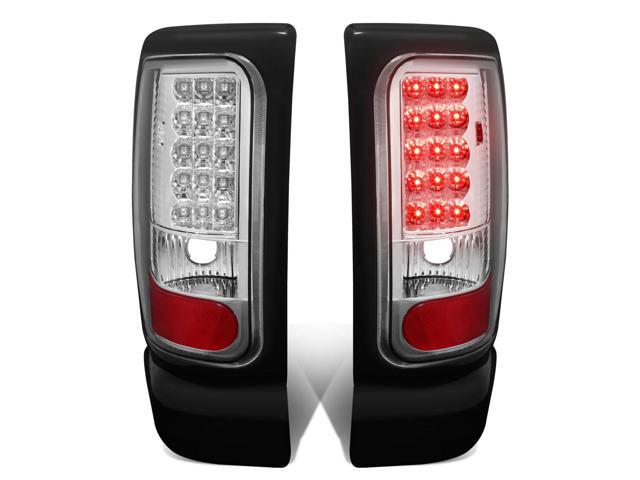 Click here for For 1994 to 2002 Dodge Ram 1500 / 2500 / 3500 Pair... prices