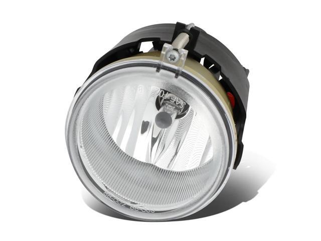 Click here for DNA Motoring FL-OEM-0003 For 2005 to 2010 Chrysler... prices