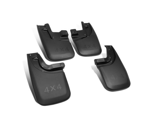 Click here for DNA Motoring WFMK-008 For 2005 to 2015 Toyota Taco... prices