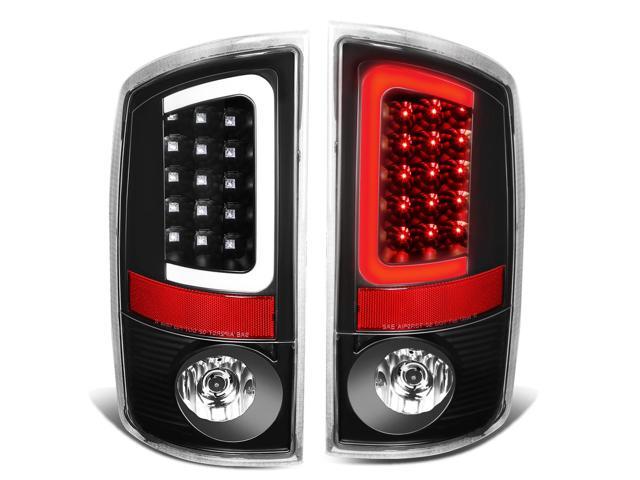 Click here for DNA Motoring TL-DRAM05-LED-3D-BK-CL For 2002 to 20... prices