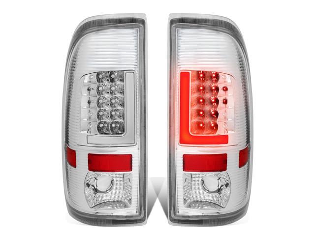 Click here for DNA Motoring TL-F25008-LED-3D-CH-CL For 2008 to 20... prices