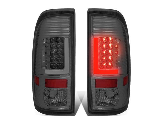 Click here for DNA Motoring TL-F25008-LED-3D-CH-SM For 2008 to 20... prices