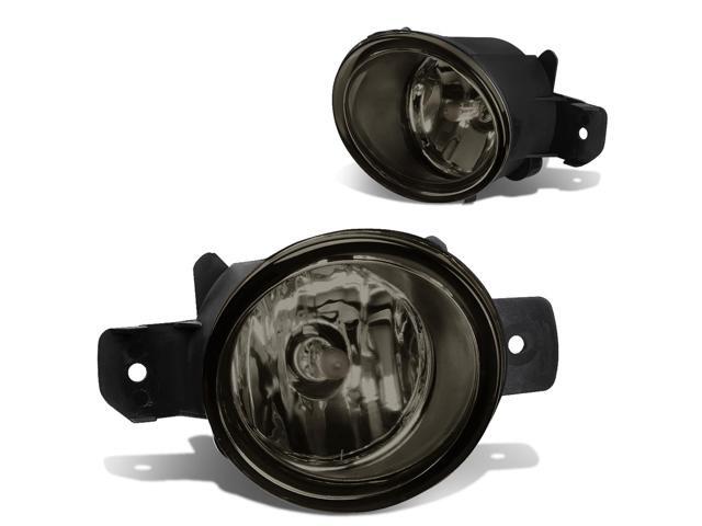 Click here for For 2004 to 2019 Infiniti G37 JX35 M35 M45 Q60 QX6... prices