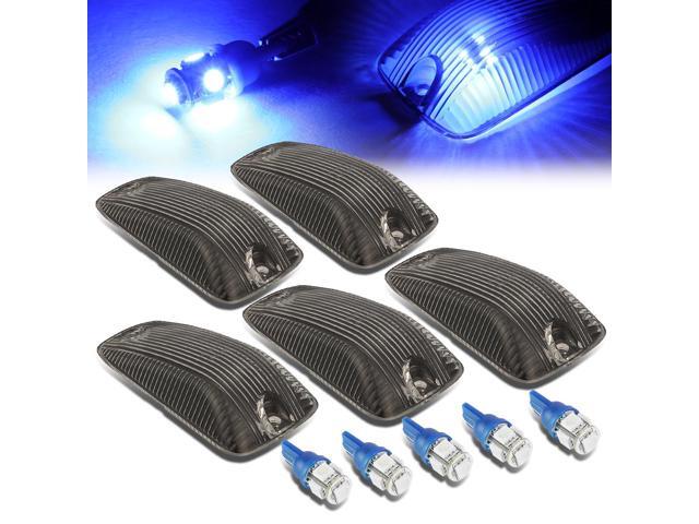 Click here for DNA Motoring CBL-CSIL88-SM-B For 1988 to 2002 GMC... prices