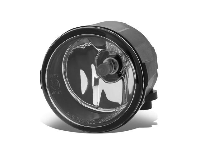 Click here for DNA Motoring FL-OEM-0142 For 2006 to 2015 Infiniti... prices