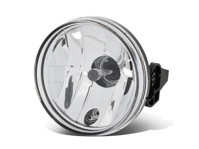 Click here for DNA Motoring FL-OEM-0095 For 1999 to 2002 Dodge Ra... prices