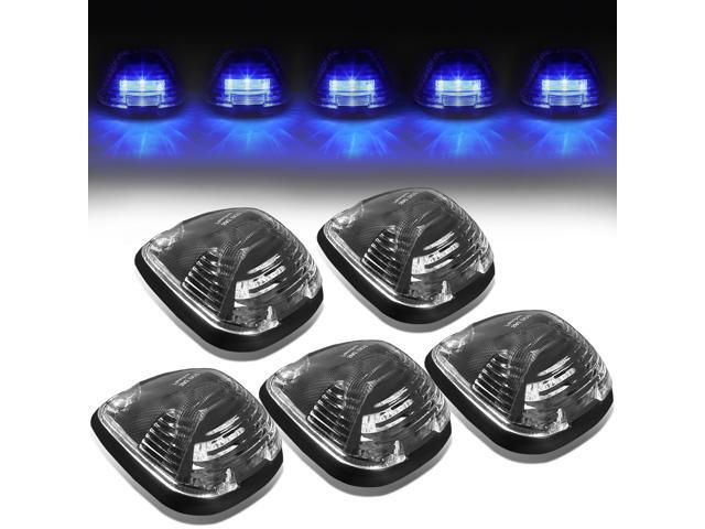 Click here for DNA Motoring CBL-FSD99-BK-B For 1999 to 2016 Super... prices