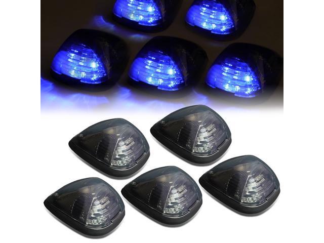 Click here for DNA Motoring CBL-FSD99-SM-B For 1999 to 2016 Super... prices