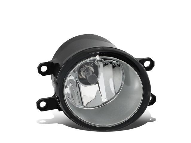 Click here for DNA Motoring FL-OEM-0038R For 2006 to 2016 Toyota... prices