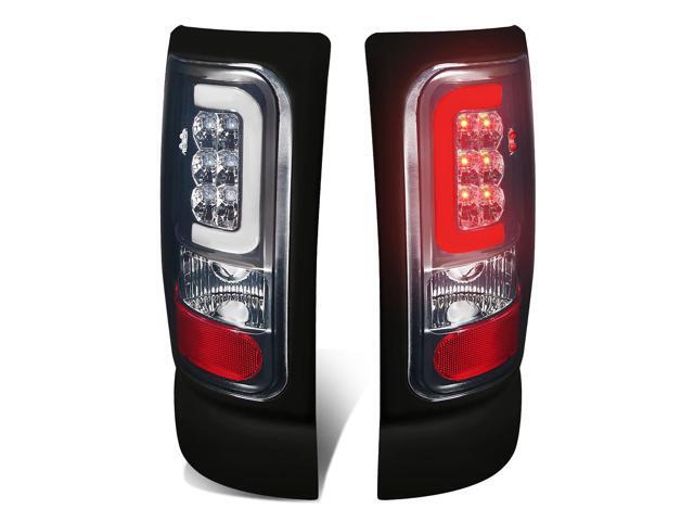 Click here for DNA Motoring TL-DRAM94-LED-3D-CH-SM For 1994 to 20... prices