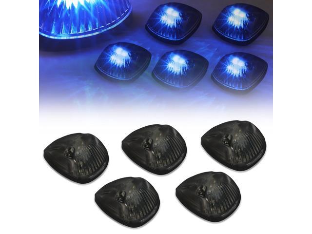 Click here for DNA Motoring CBL-DR94-SM-B For 1994 to 1998 Dodge... prices