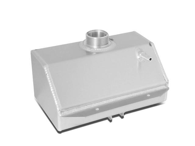 Click here for DNA Motoring TANK-COL-011 For 2015 to 2018 Ford Mu... prices