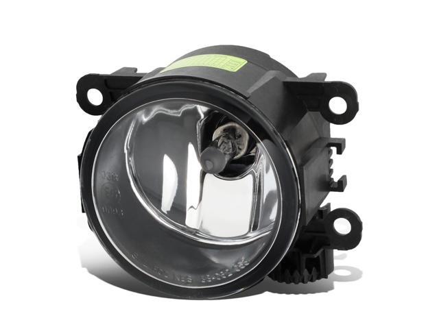 Click here for DNA Motoring FL-OEM-0103 For 2006 to 2012 Mitsubis... prices