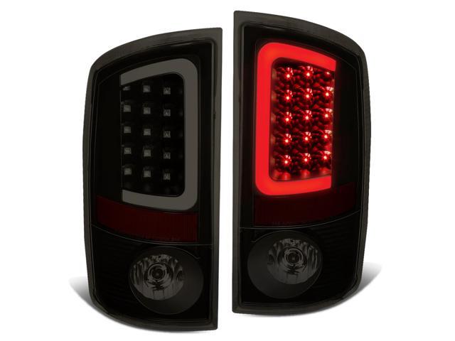 Click here for DNA Motoring TL-DRAM05-LED-3D-BK-SM For 2002 to 20... prices