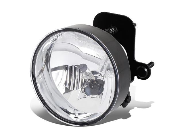 Click here for DNA Motoring FL-OEM-0090 For 2002 to 2011 Buick Re... prices