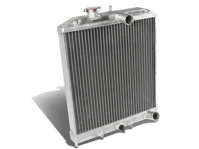 Click here for For 92-01 Honda Civic Manual Transmission Full Alu... prices