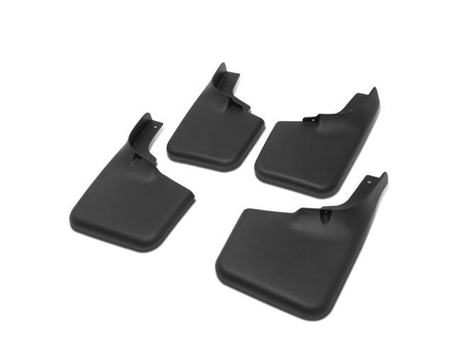 Click here for DNA Motoring WFMK-003 For 2004 to 2014 Ford F150 w... prices